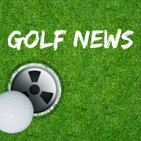 Falcon Crest Golf Club | Boise Golf Courses | Boise Public Golf