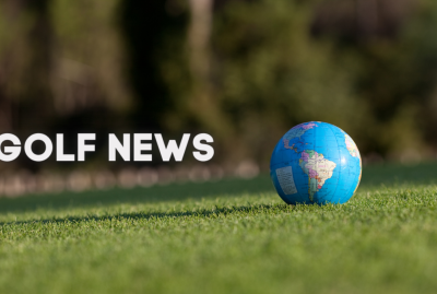 Falcon Crest Golf Club | Boise Golf Courses | Boise Public Golf