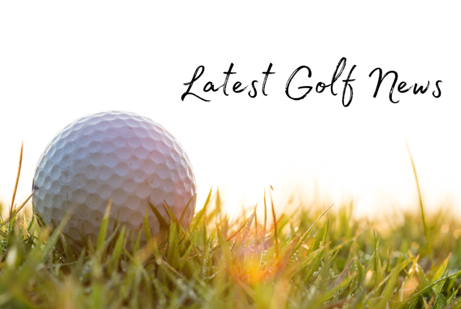 Falcon Crest Golf Club | Boise Golf Courses | Boise Public Golf