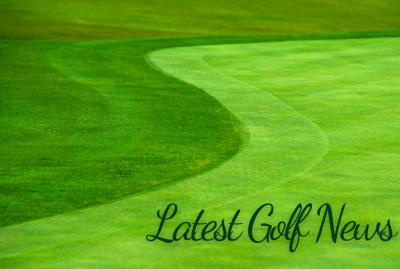 Falcon Crest Golf Club | Boise Golf Courses | Boise Public Golf
