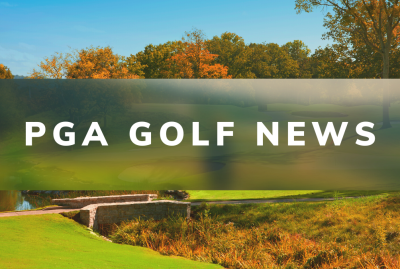 Falcon Crest Golf Club | Boise Golf Courses | Boise Public Golf